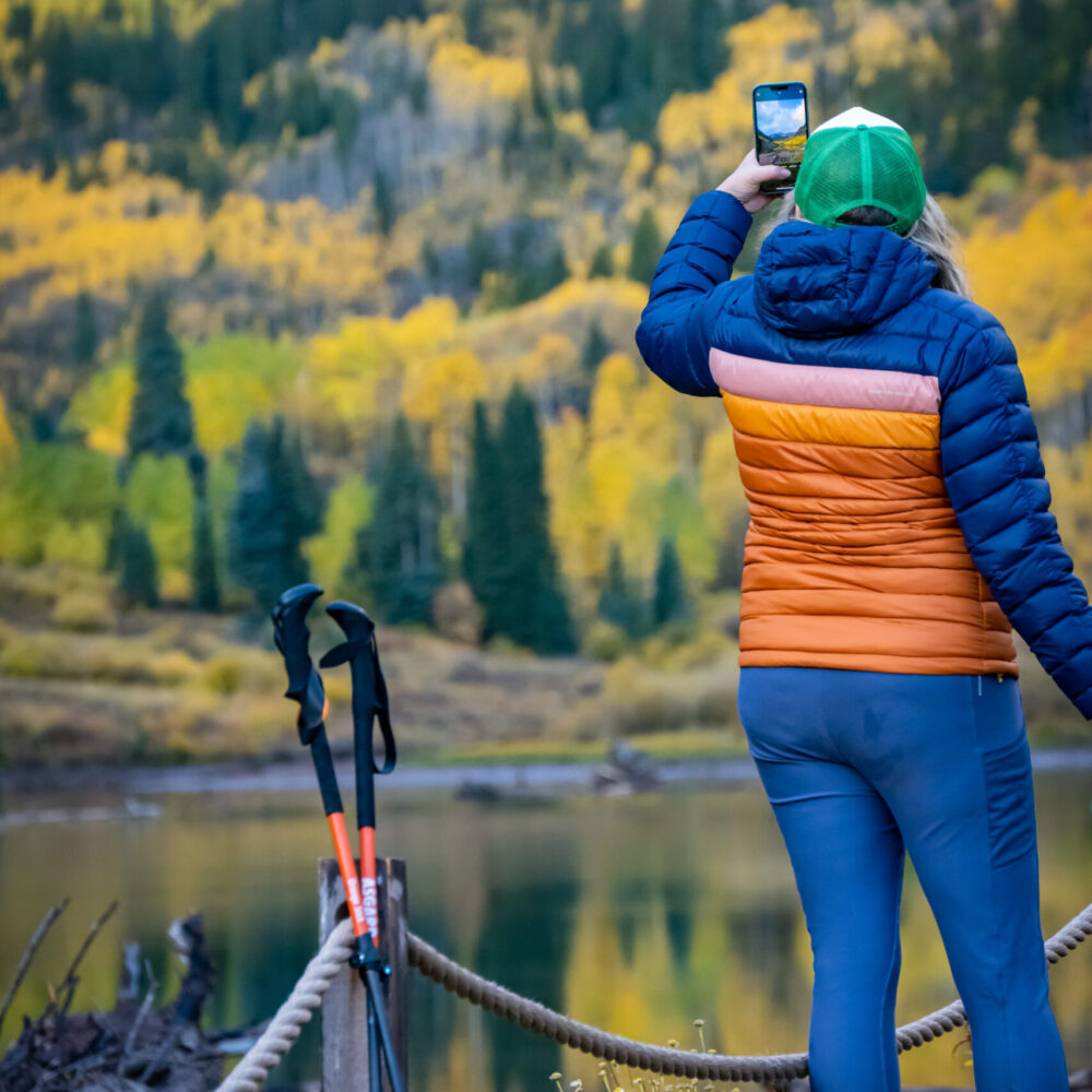 Explore More with Top Outdoor Gear - Explore Gears