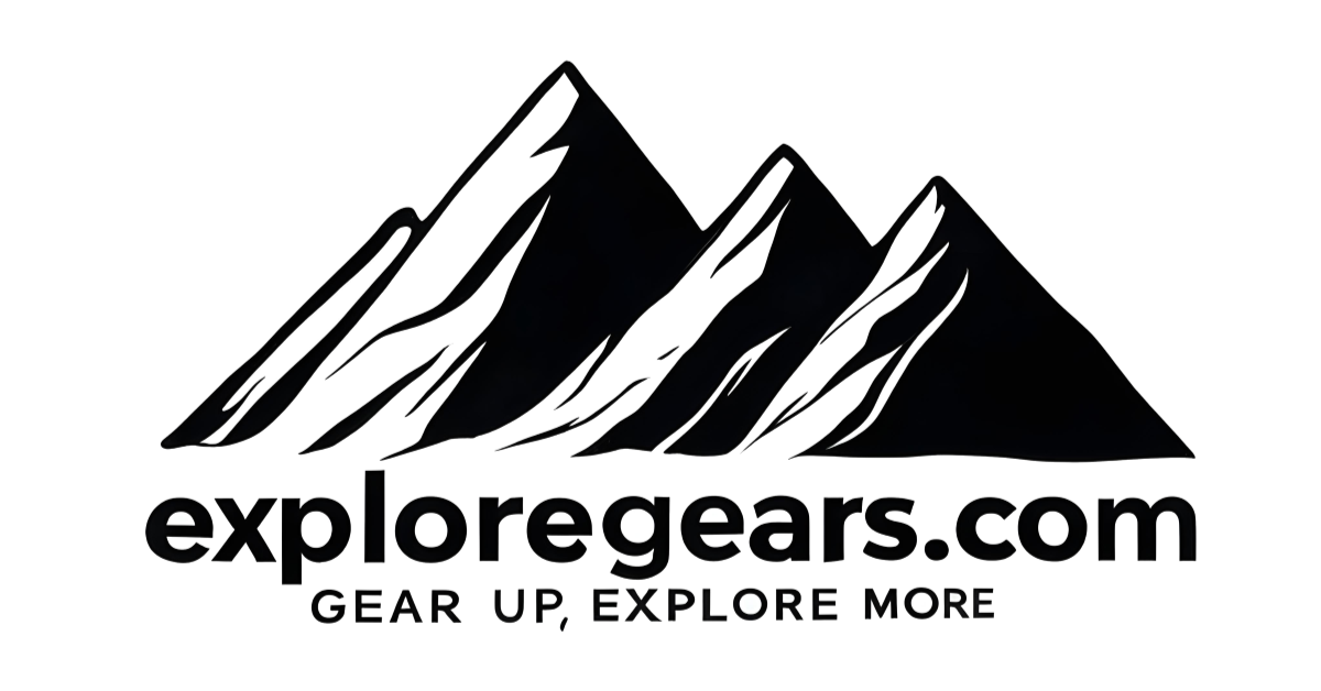 Ski Rent vs Buy Calculator: Find Your Break-Even Point