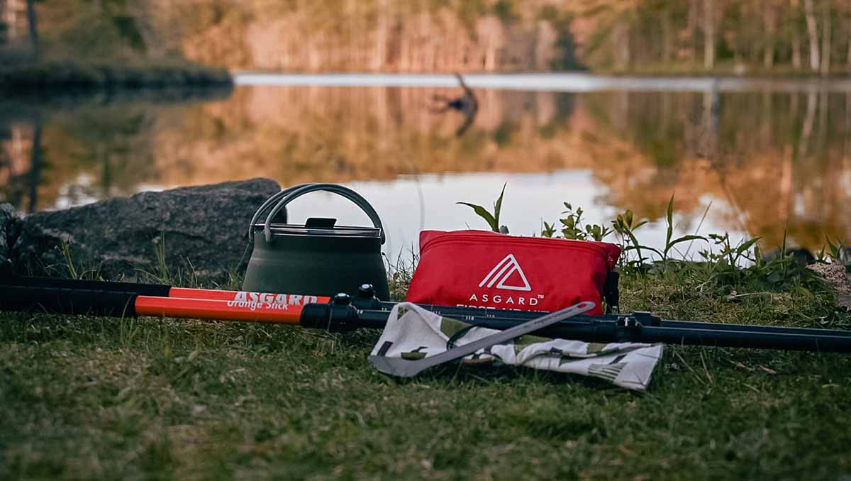 Pick Your Top Outdoor Gear in Our Exclusive Shop - Explore Gears