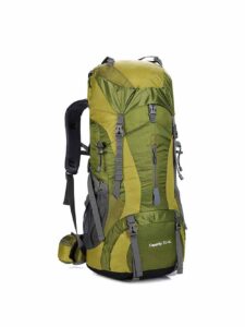 Explore More with Top Outdoor Gear - Explore Gears