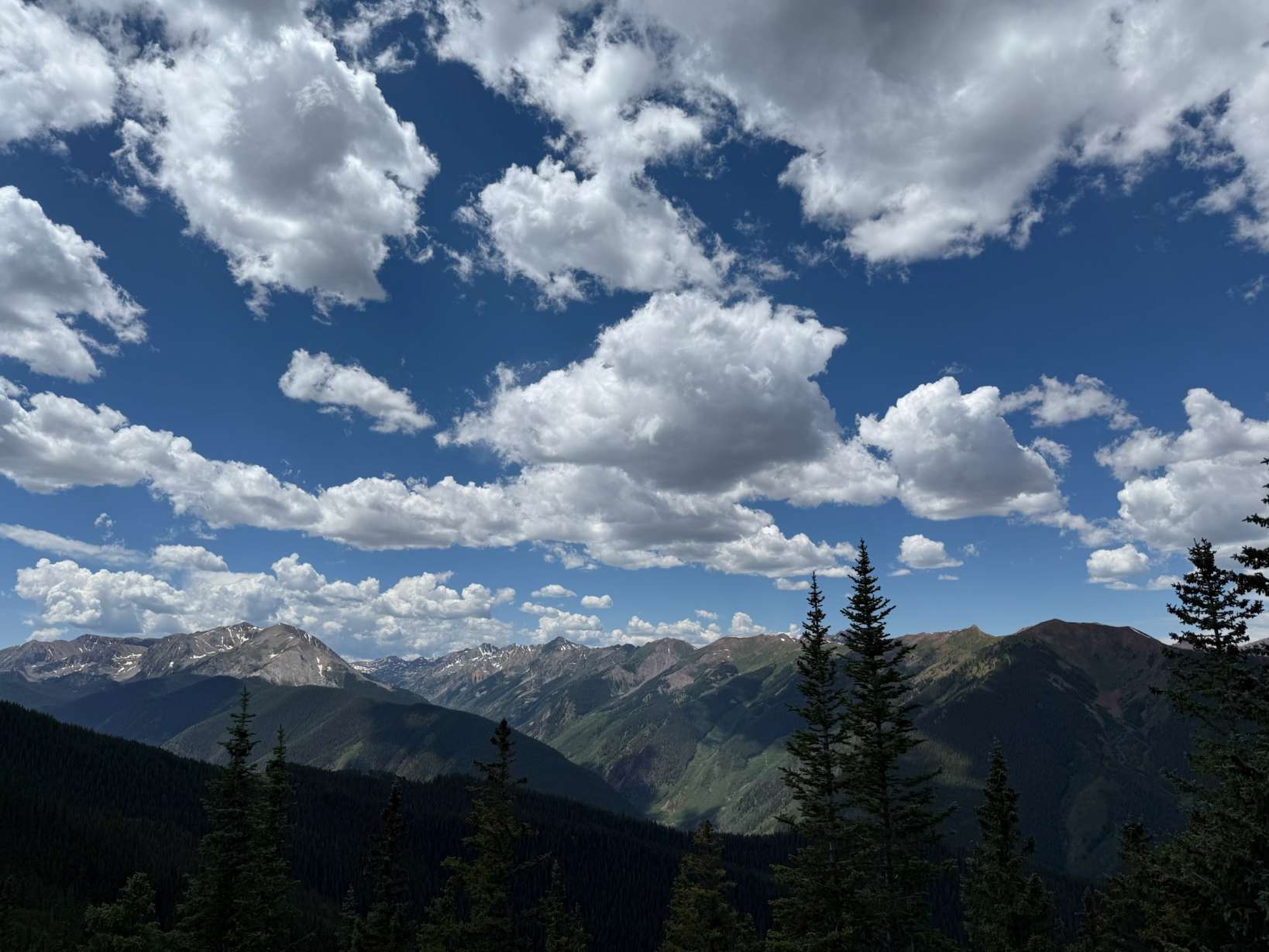 Aspen Town vs. Snowmass Village: Where to Stay for Your Aspen Snowmass ...
